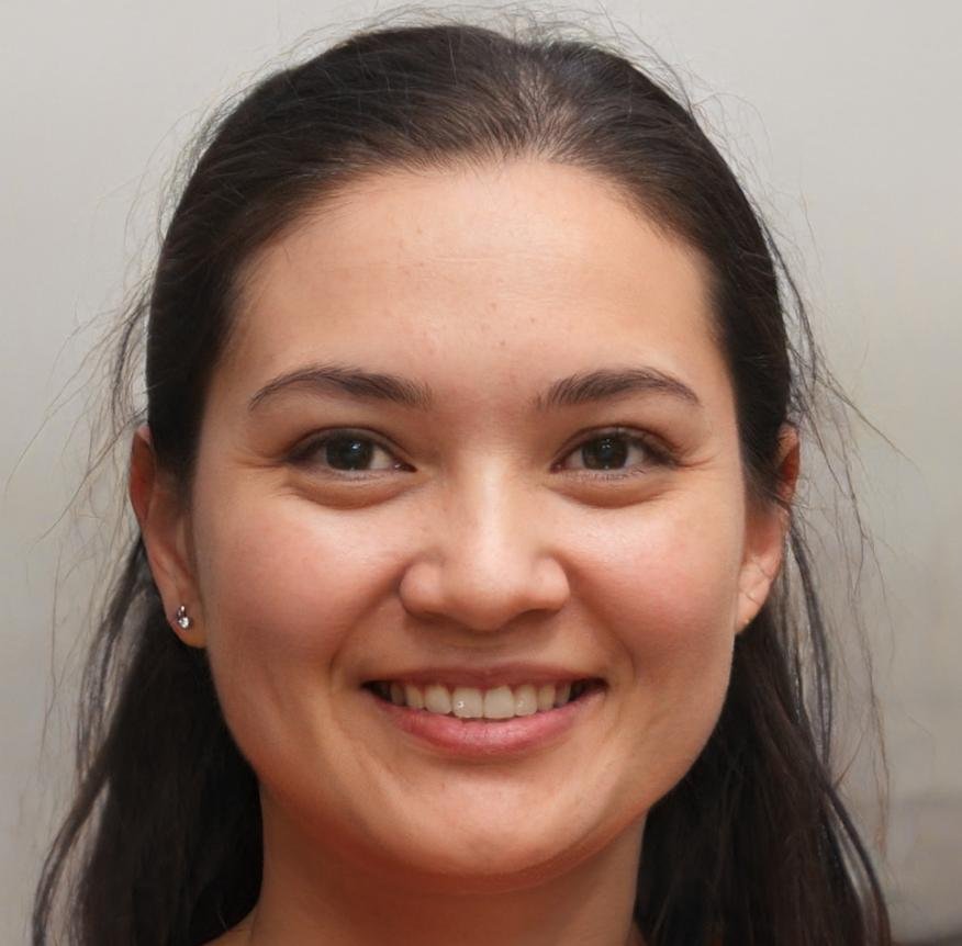 M^0’s Groundbreaking $35 Million Series A: Paving the Way for Digital Dollar Dominance